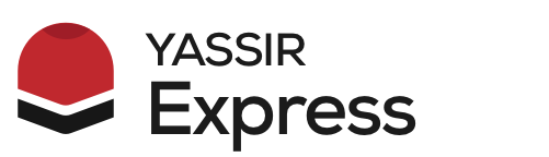 YASSIR Express